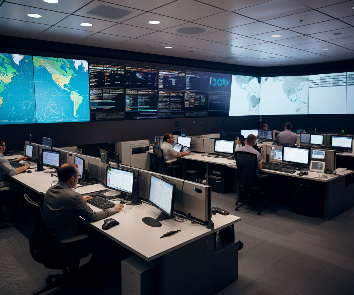 Base - ACC Airline Competence Center